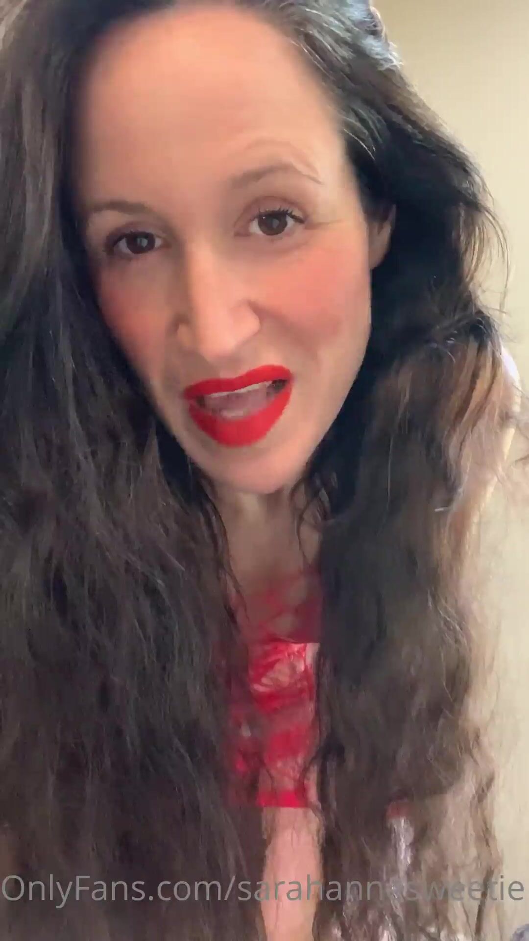 Watch Free Sarahannesweetie1 Happy Friday Xxx Onlyfans Porn Videos Porn Video Camarraycom 