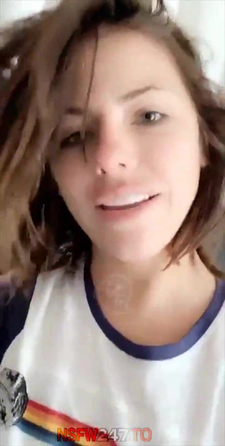 Watch Free Adriana Chechik Teasing Day Snapchat Premium Porn Videos Porn Video Camarraycom